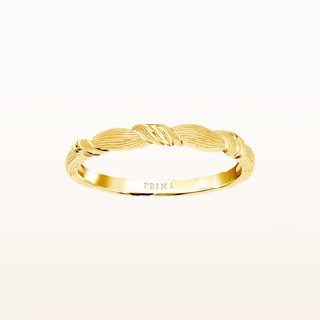 RINGS – Page 2 – Prima Gold Official