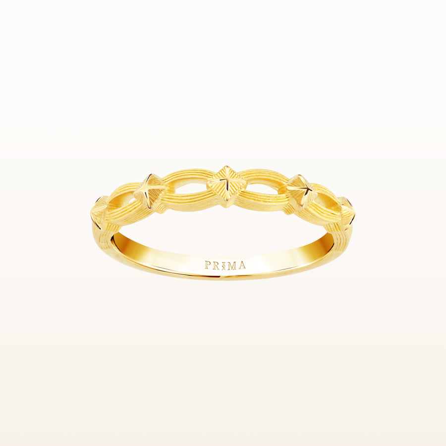 RINGS – Page 2 – Prima Gold Official