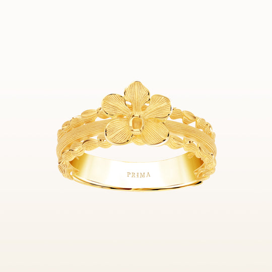 RINGS – Prima Gold Official