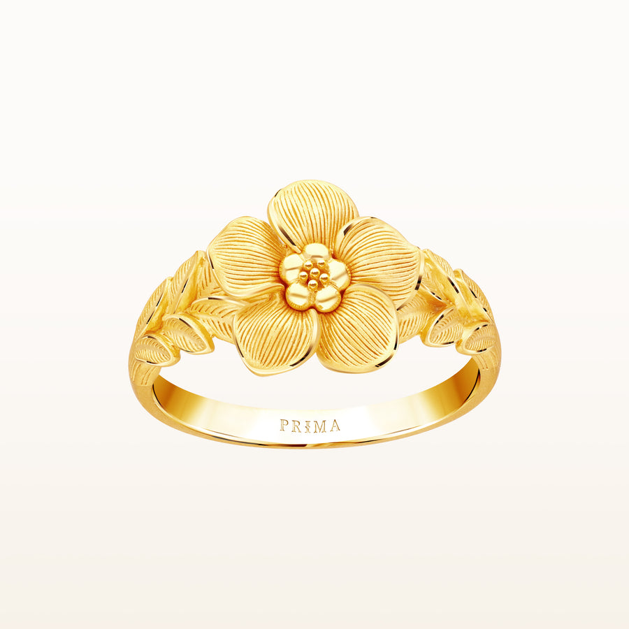 RINGS – Page 2 – Prima Gold Official