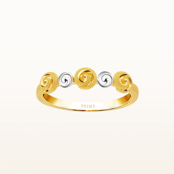 RINGS – Prima Gold Official