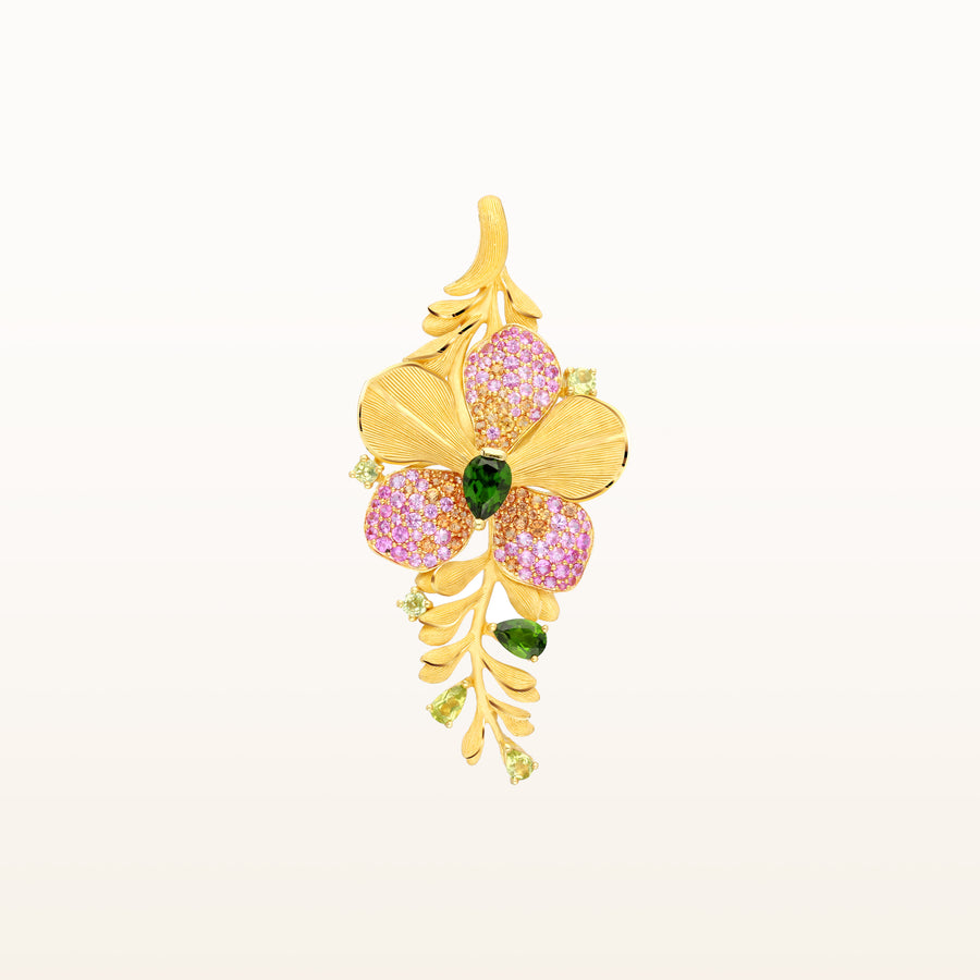 PENDANTS – Prima Gold Official