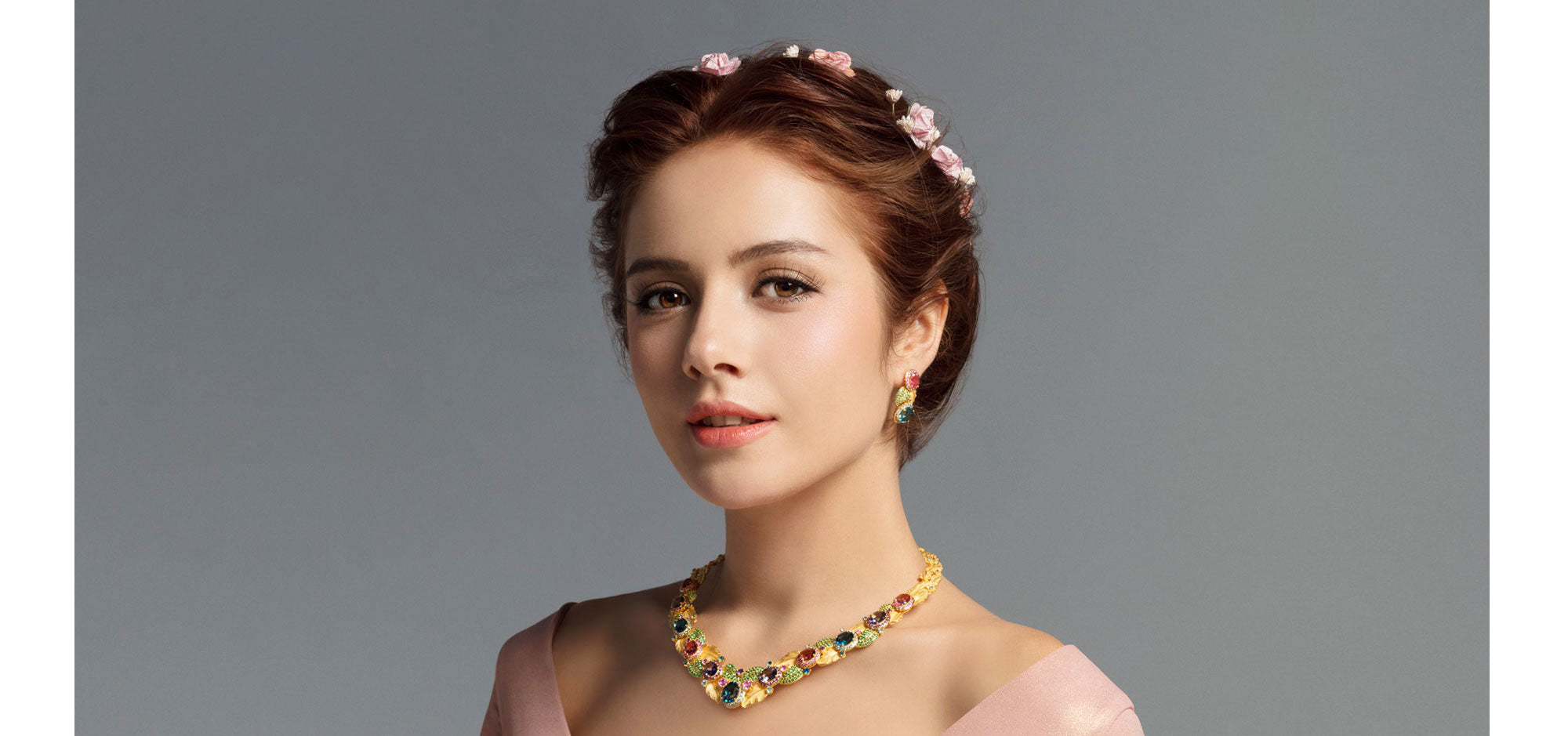 24K Pure Gold Jewelry#N# – Prima Gold Official