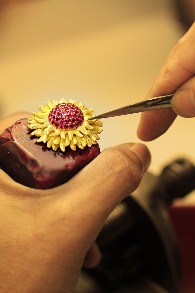 World of Prima Gold – Prima Gold Official