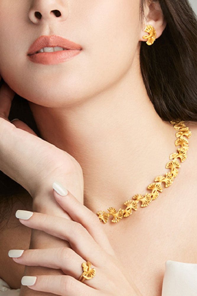 World of Prima Gold – Prima Gold Official