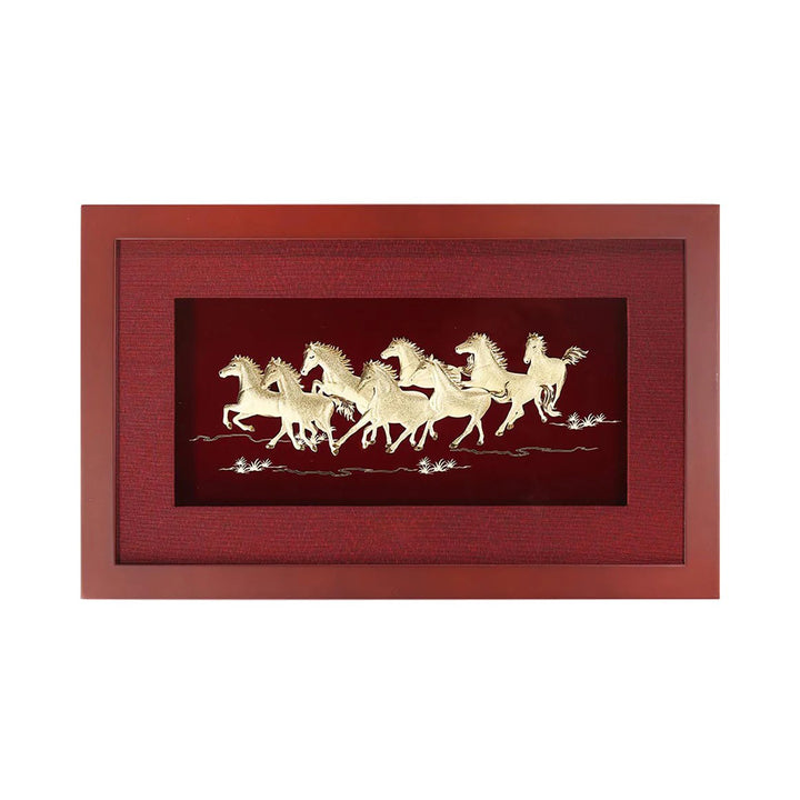 Prima Art – Prima Gold Official