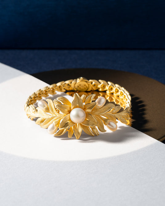 24K Pure Gold Jewelry#N# – Prima Gold Official