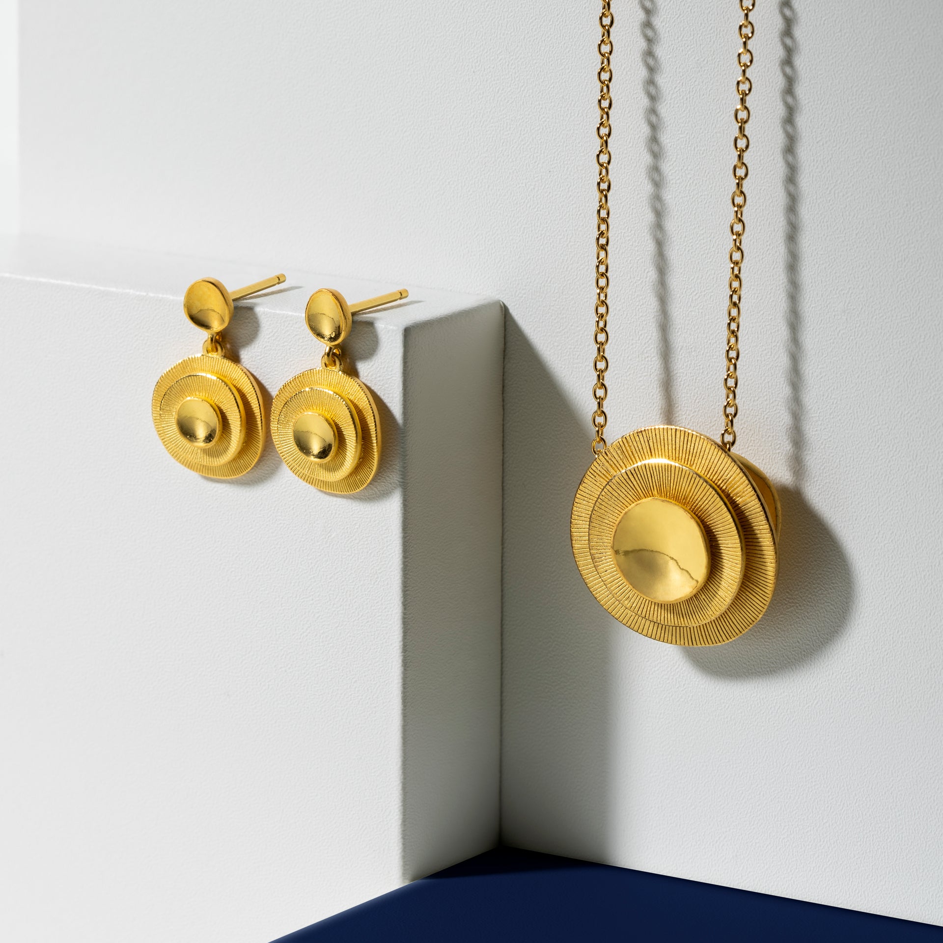 24K Pure Gold Jewelry – Prima Gold Official