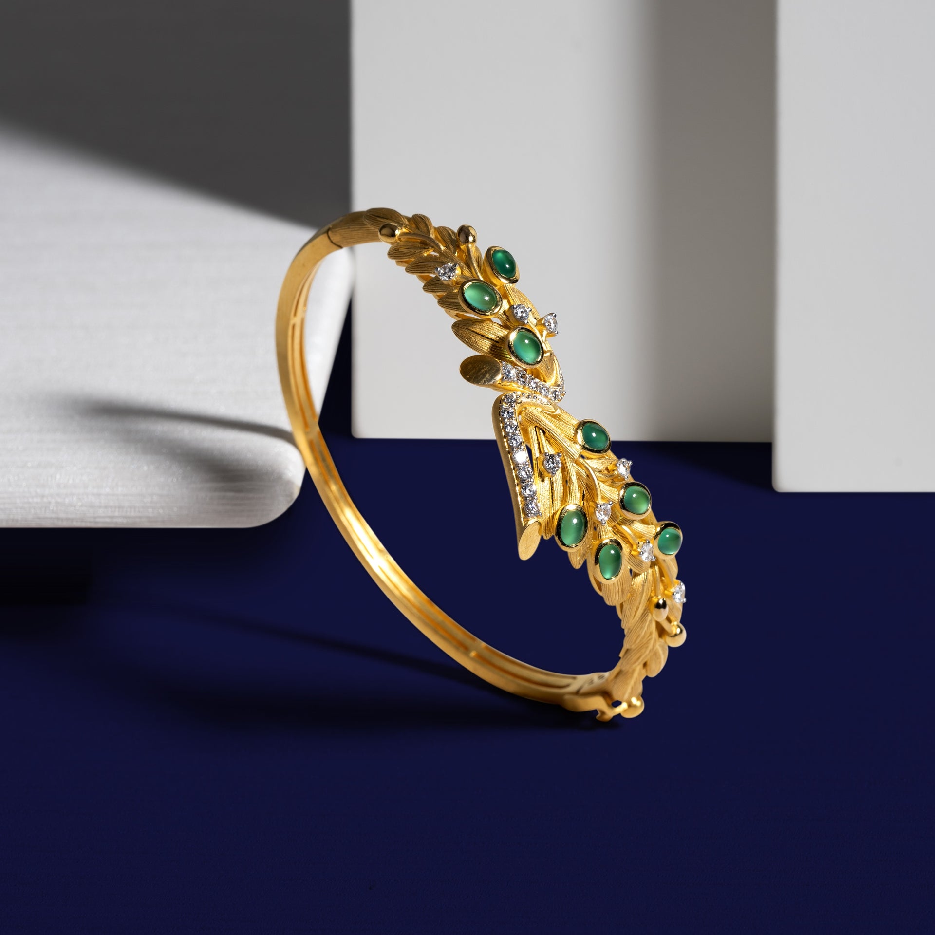 24K Pure Gold Jewelry – Prima Gold Official