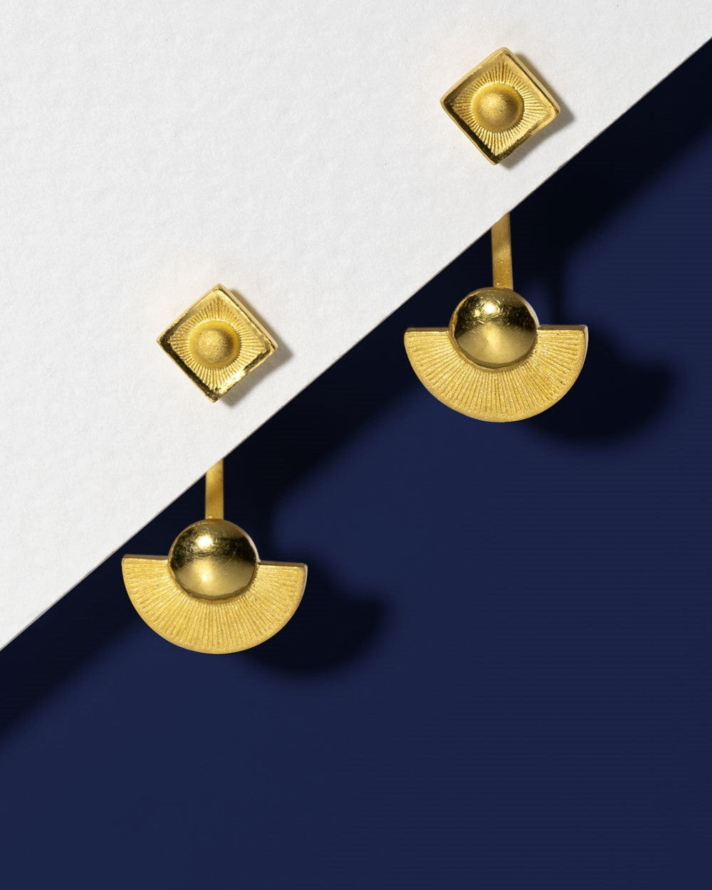 24K Pure Gold Jewelry – Prima Gold Official