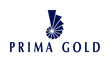 World of Prima Gold – Prima Gold Official