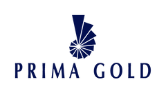 24K Pure Gold Jewelry – Prima Gold Official