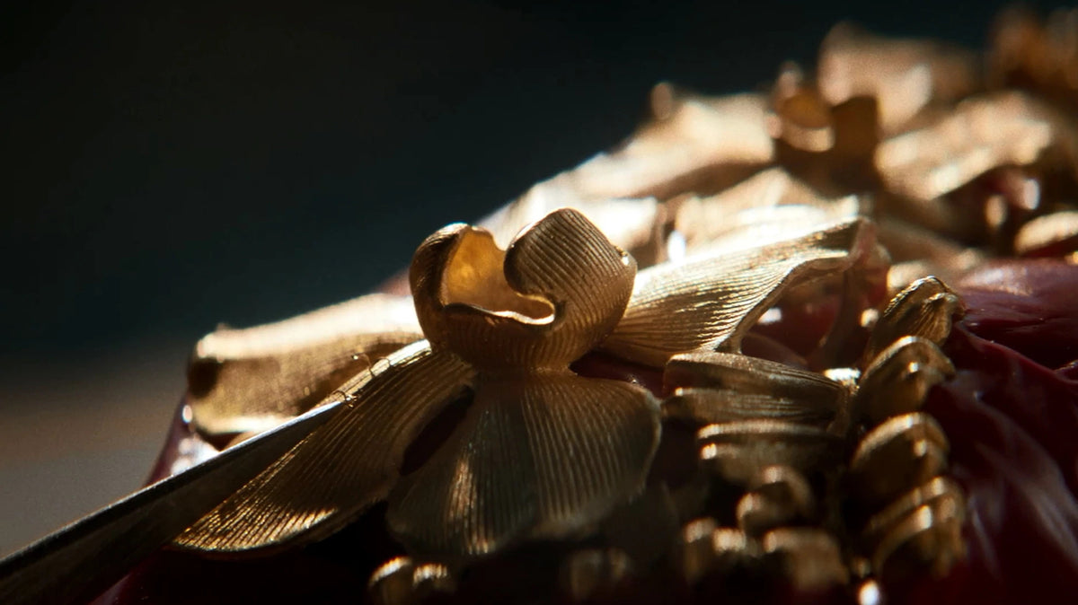 World of Prima Gold – Prima Gold Official