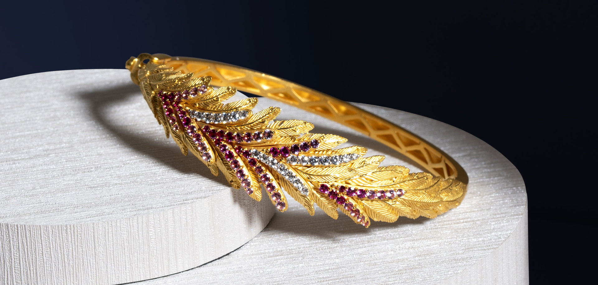 Contact Us – Prima Gold Official