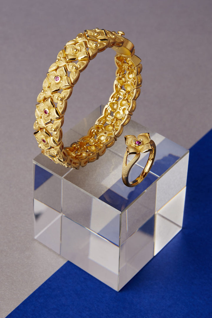 PRIMA GOLD COLLECTION – Prima Gold Official