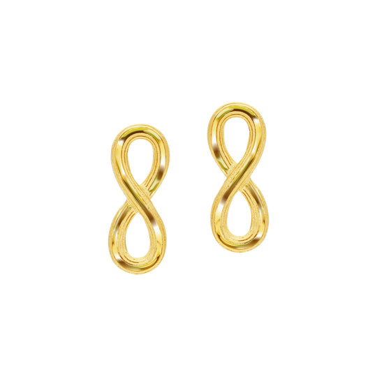 Products – Prima Gold Official