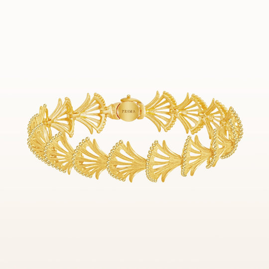 Bracelets – Prima Gold Official