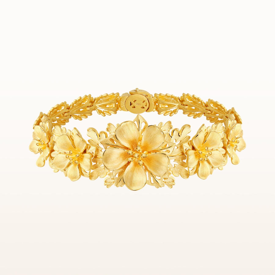 Bracelets – Prima Gold Official