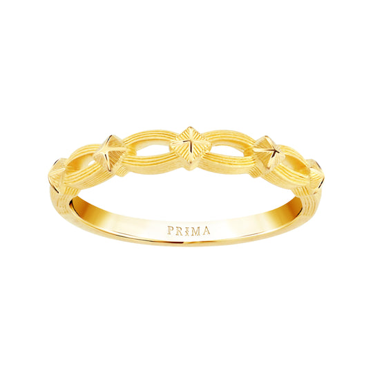 RINGS – Page 2 – Prima Gold Official