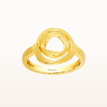 RINGS – Page 3 – Prima Gold Official