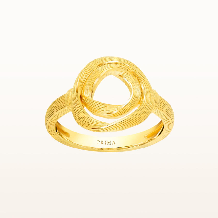 RINGS – Page 3 – Prima Gold Official