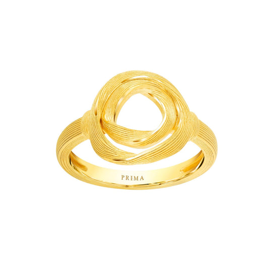 RINGS – Page 3 – Prima Gold Official