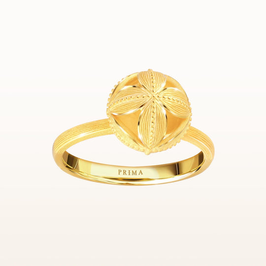 RINGS – Page 3 – Prima Gold Official