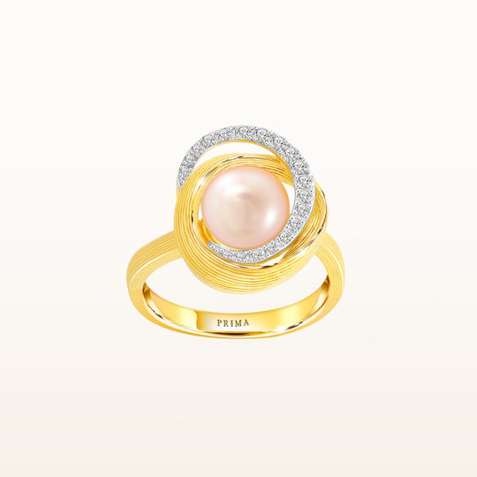 RINGS – Page 3 – Prima Gold Official
