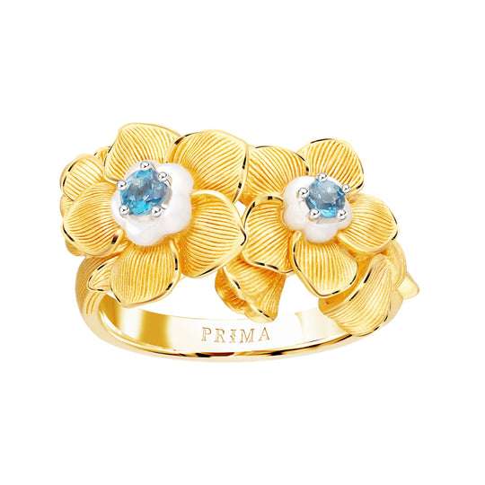 RINGS – Page 2 – Prima Gold Official
