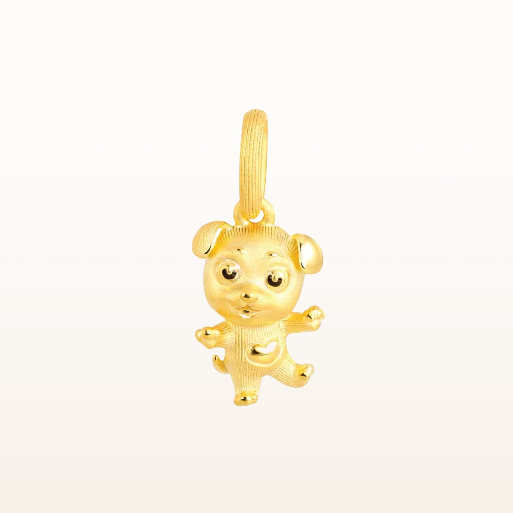 Gold dog chinese zodiac 60 photos - Youhoroscope.com